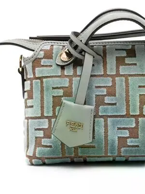 Fendi By The Way Tote Bag