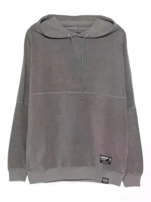 NEIGHBORHOOD Reversible Hoodie
