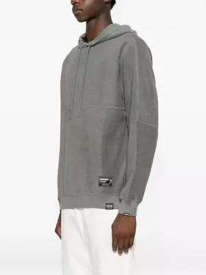 NEIGHBORHOOD Reversible Hoodie