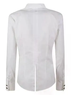 DONDUP Long-sleeve Shirt
