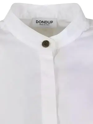 DONDUP Long-sleeve Shirt