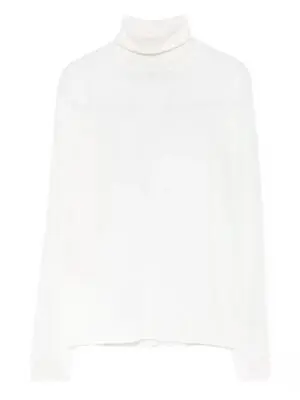 Max Mara Saluto Jumper