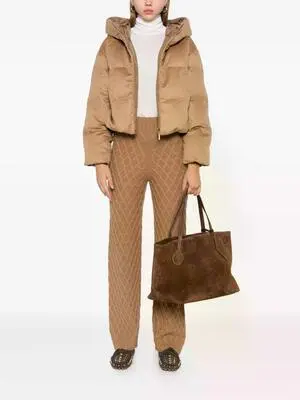 Max Mara Saluto Jumper