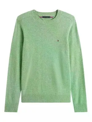 Tommy Hilfiger Fine Knit Knitwear For Men