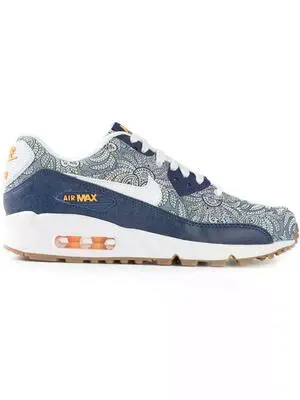 Nike Air Max 90 Sneakers