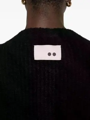 THE M Ludo Sweater