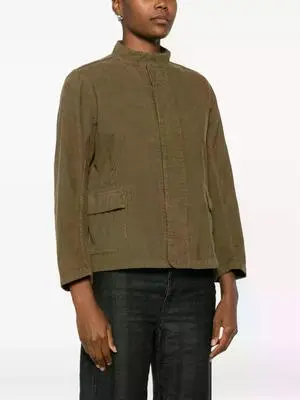 Labo.art Corduroy Jacket