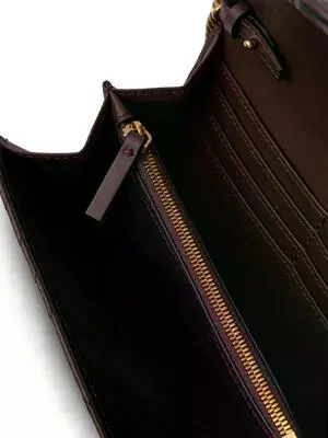 Pinko Love One Cross Body Bag
