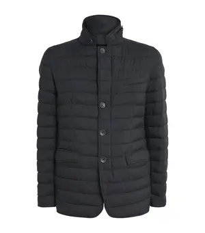 Herno Short Jackets For Men