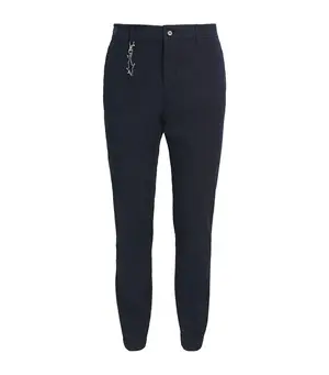 Paul & Shark Frill Chinos