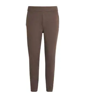 Vuori Coronado Sweatpants - Brown