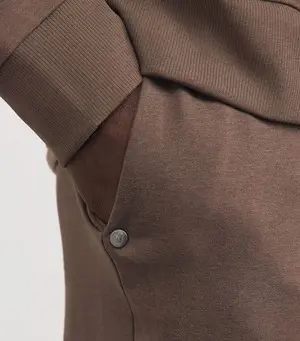Vuori Coronado Sweatpants