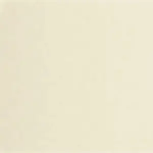 CULTI MILANO Stile Aramara Fragrance Diffuser - Clear