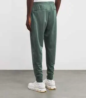 Vuori Sunday Performance Sweatpants - Green