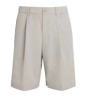 Herno Shorts For Men