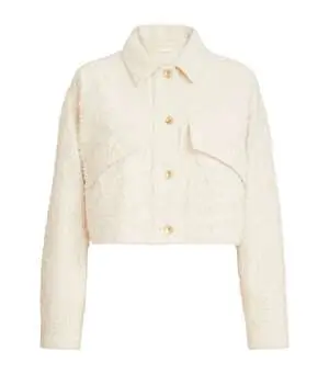 Brunello Cucinelli Classic Jackets For Women