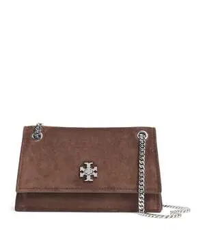 Women's Tory Burch Brown Bags