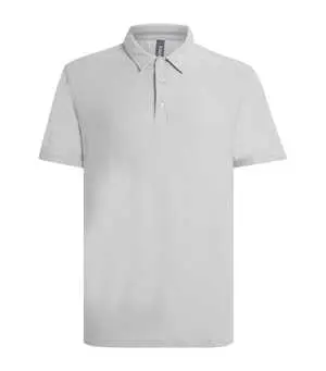 Vuori Button Down Polos For Men