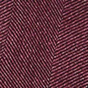 Brunello Cucinelli Linen-wool Baseball Cap - Red