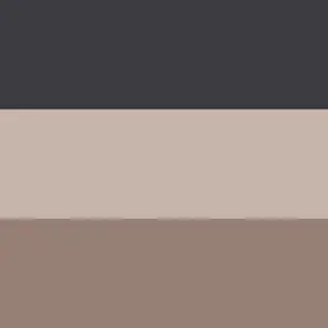 BEGG X CO Lambswool-cashmere Valatzu Josef Blanket - Neutral