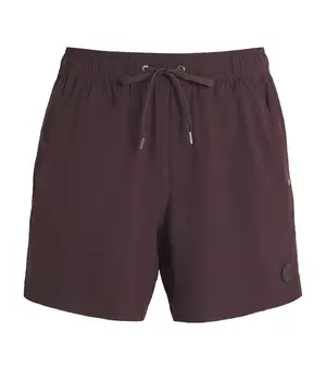 Men's Vuori Products