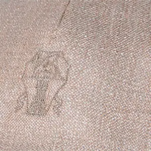 Brunello Cucinelli Linen-blend Baseball Cap - Pink