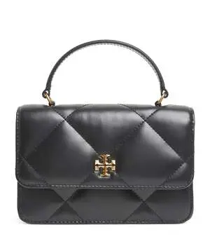 Tory Burch Mini Bags