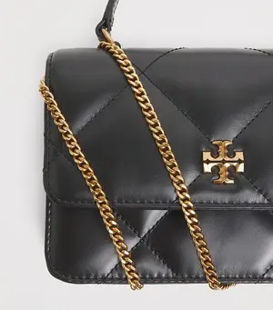 Tory Burch Mini Kira Top-handle Bag