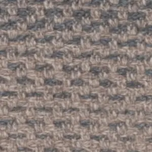BEGG X CO Cashmere Mossband Harmony Scarf