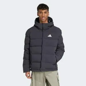 Adidas Jackets For Men