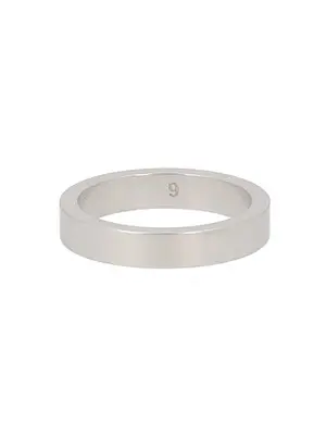MAISON MARGIELA Ring