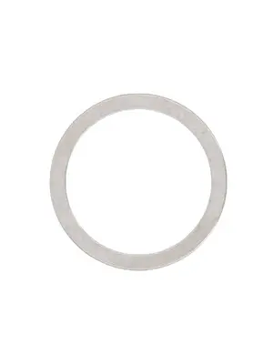 MAISON MARGIELA Numeric Ring