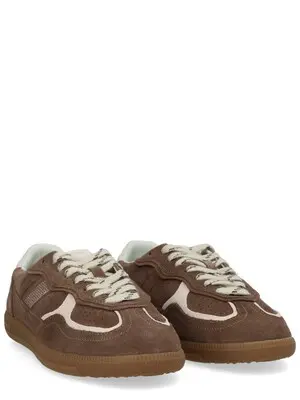 ALOHAS Rife Sneakers
