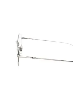 LUNOR Eyeglasses Frame