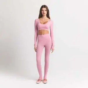 Skims Pink
