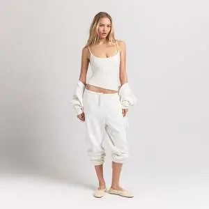 Skims Camisole Tops