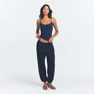 Skims Off The Shoulder Camis Tanks For Women