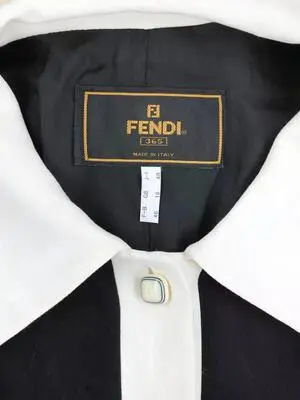 Fendi Jacket