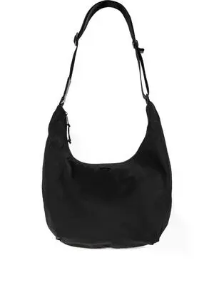 DIESEL D-pack Shoulder Bag