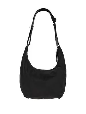 DIESEL D-pack Shoulder Bag