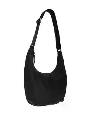 DIESEL D-pack Shoulder Bag