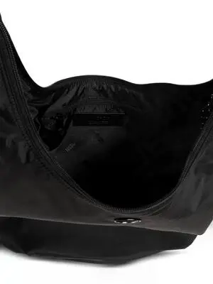 DIESEL D-pack Shoulder Bag