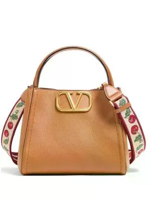 Valentino Garavani Adjustable Totes