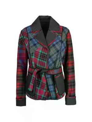 Mondrain Jackets For Women