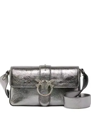 Pinko Top Handle Bags For Women