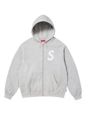 Supreme Zip Up Activewear For Men