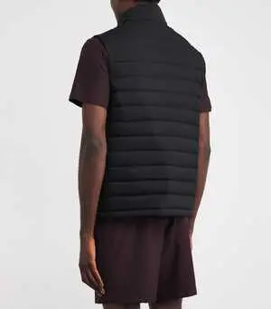 Vuori Steadfast Insulated Gilet