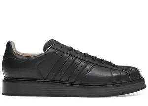 Adidas Superstar Lux Made In Italy