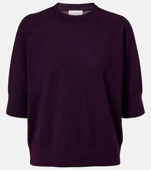 Dries Van Noten Oversized Sweaters For Women