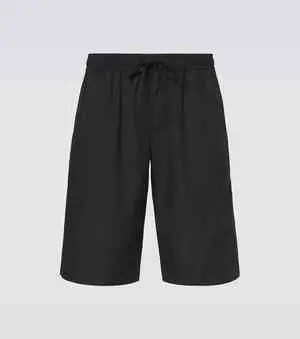 Dolce & Gabbana Oversized Bottoms For Men